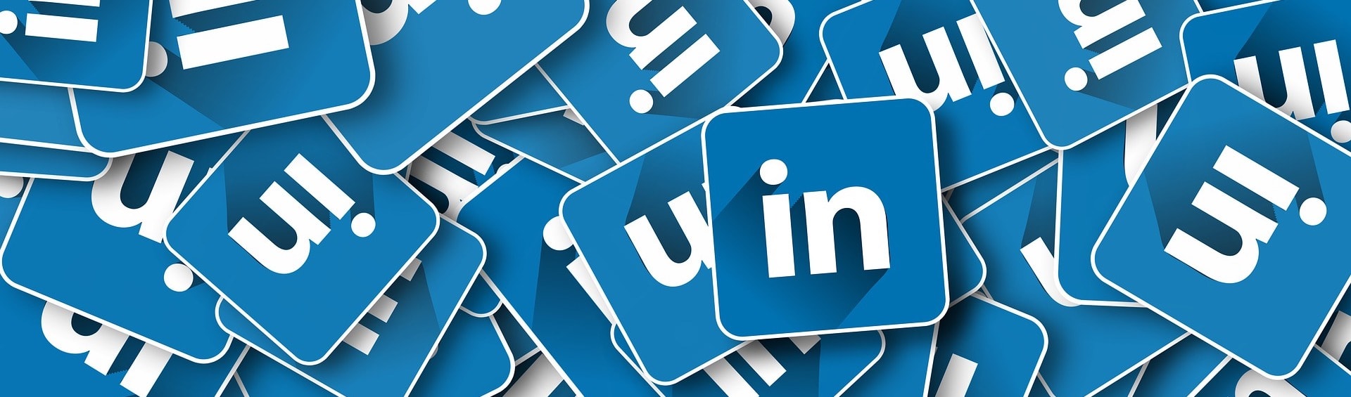 [Trucs & Astuces] Comment optimiser son profil LinkedIn ? - Lostyn Web